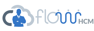 FlowHCM